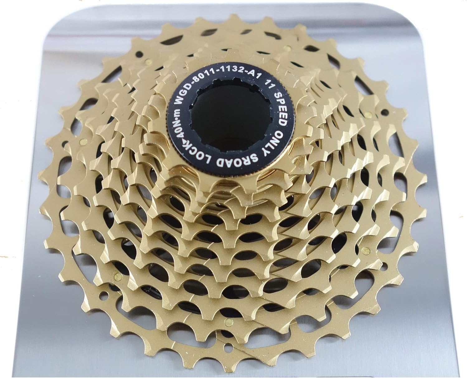 JGbike Cassette L g re 11 Vitesses 180 G Pour V lo De Route JGbike Cassette L g re 11 Vitesses 180 G Pour V lo De Route