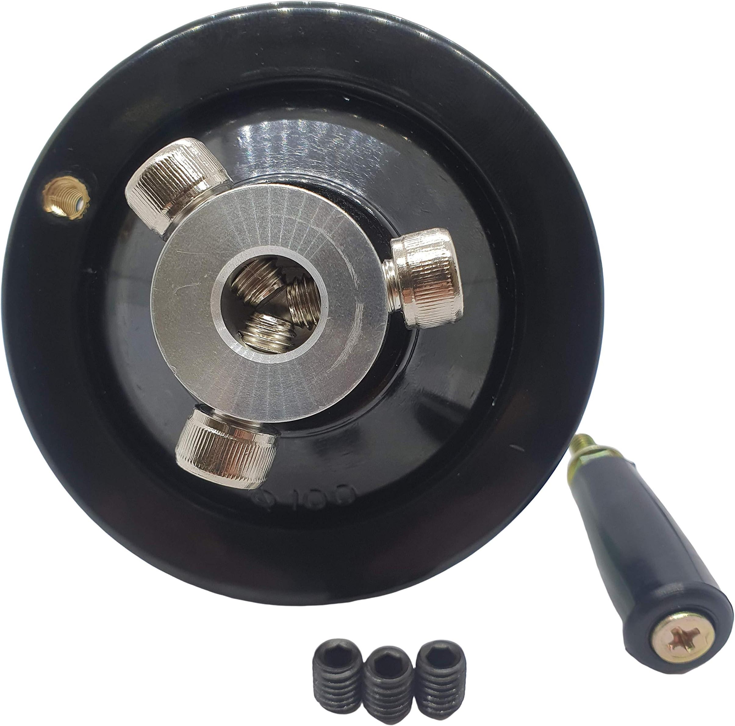 Amazon.com: Porter Cable N030689 Handle : Tools & Home Improvement