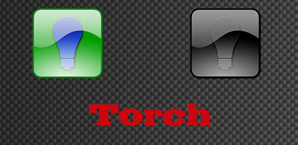 Torch - App on Amazon Appstore