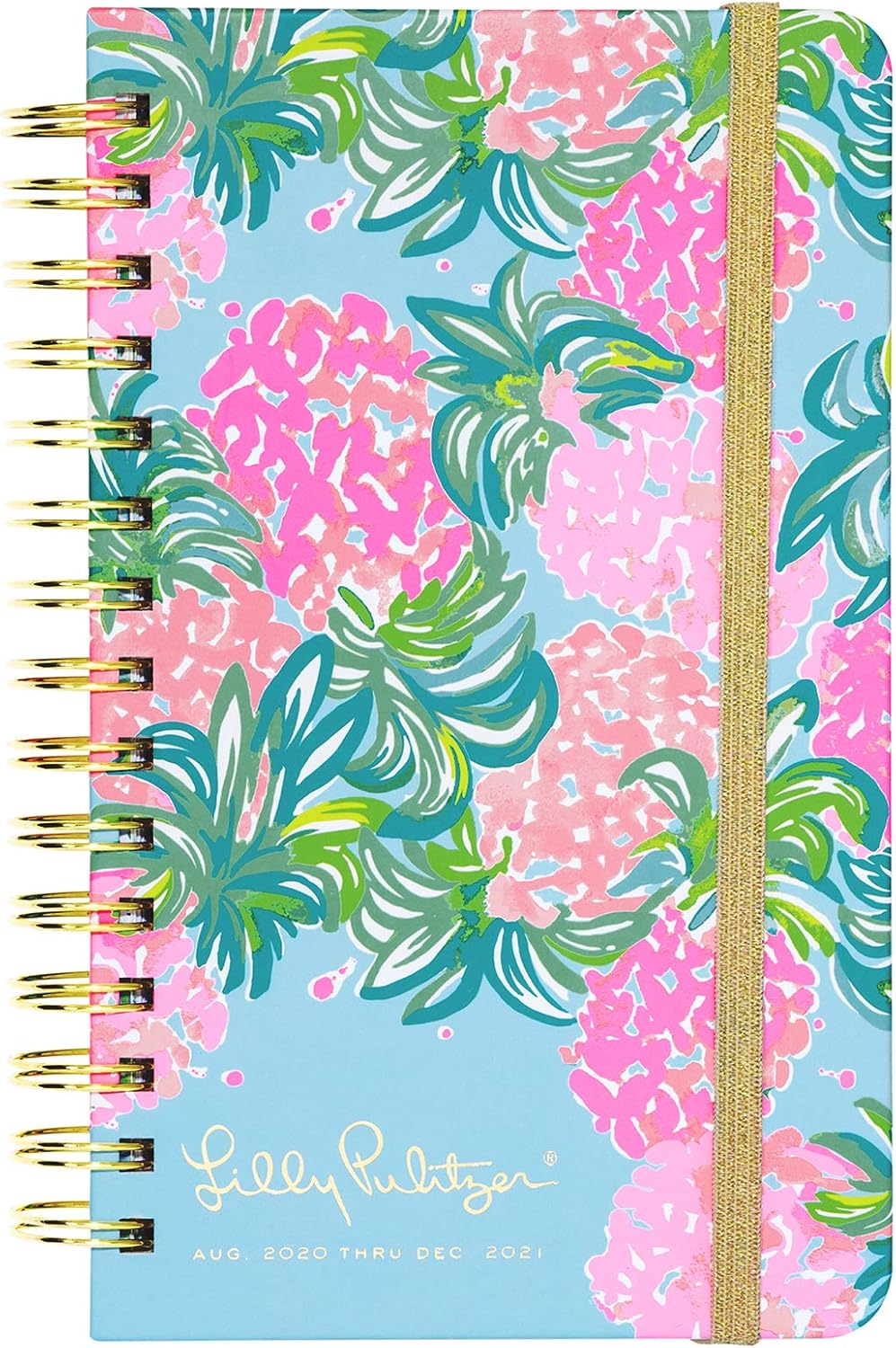 Amazon Lilly Pulitzer Medium 2020 2021 Planner Weekly Monthly amazon-lilly-pulitzer-medium-2020-2021-planner-weekly-monthly