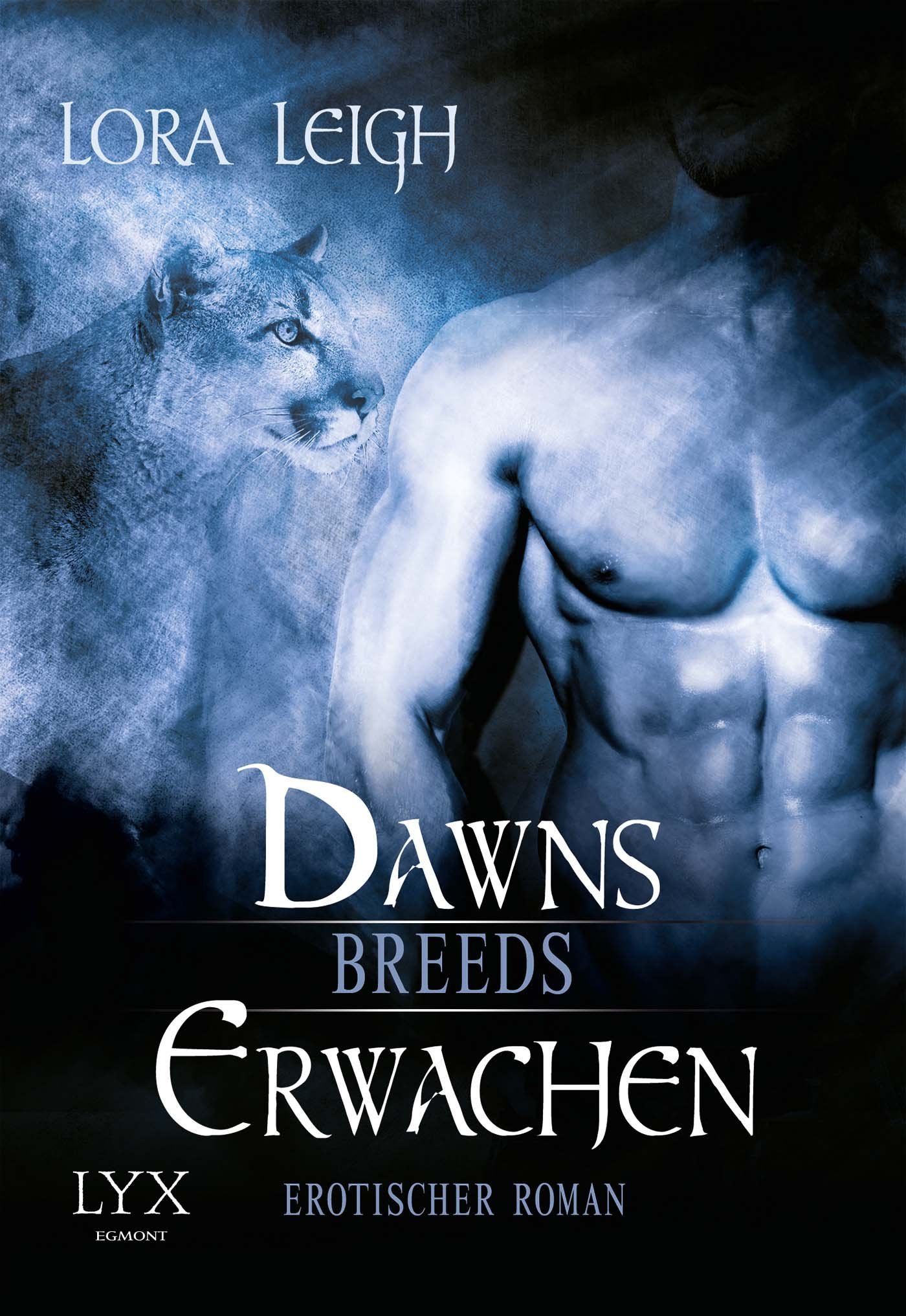 Dawns Awakening Lora Leigh Dawns Awakening (#4 Breeds) By Lora Leigh