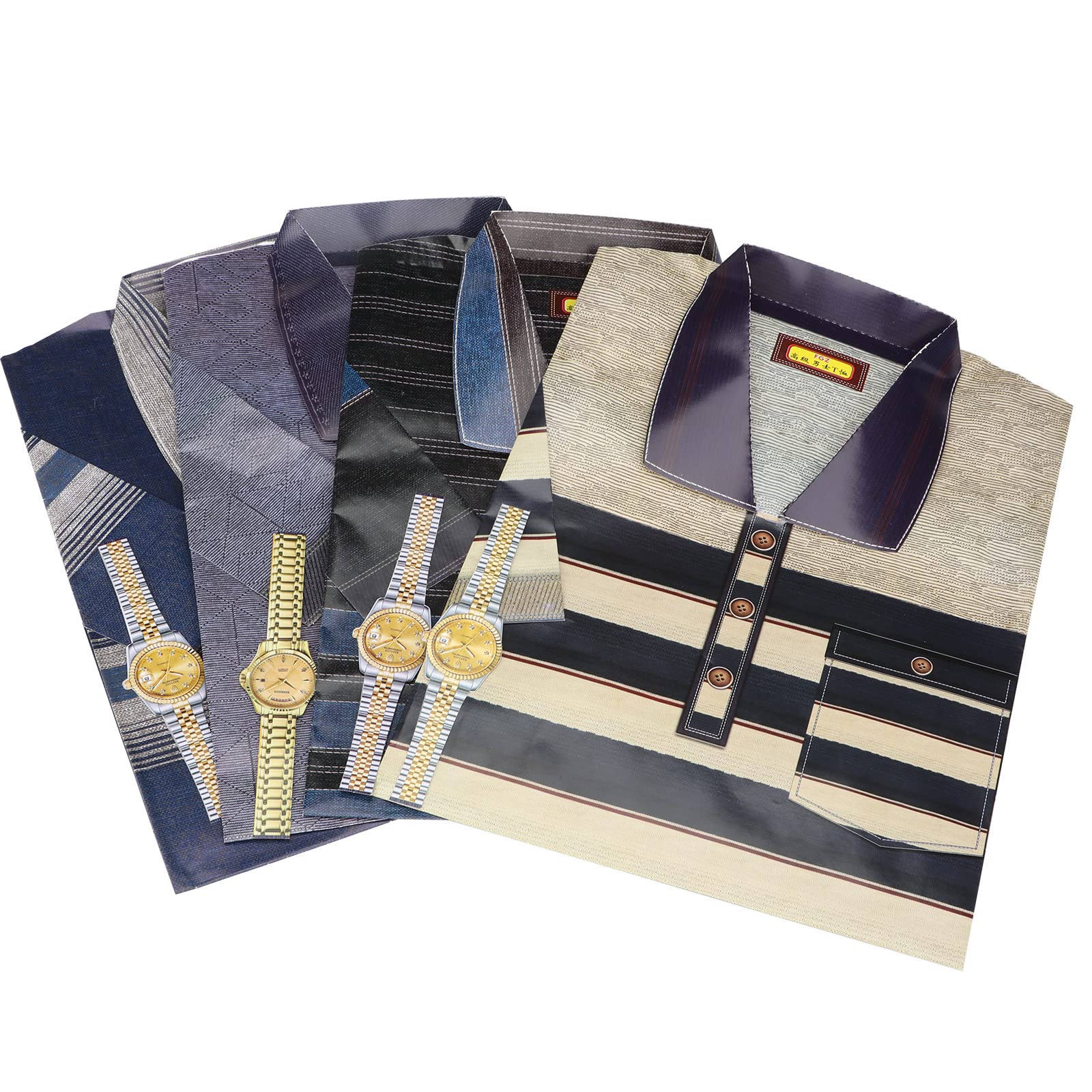 Buy Amldoreat Ancestor Money - Joss Paper Sacrificial Supplies, (Random ...