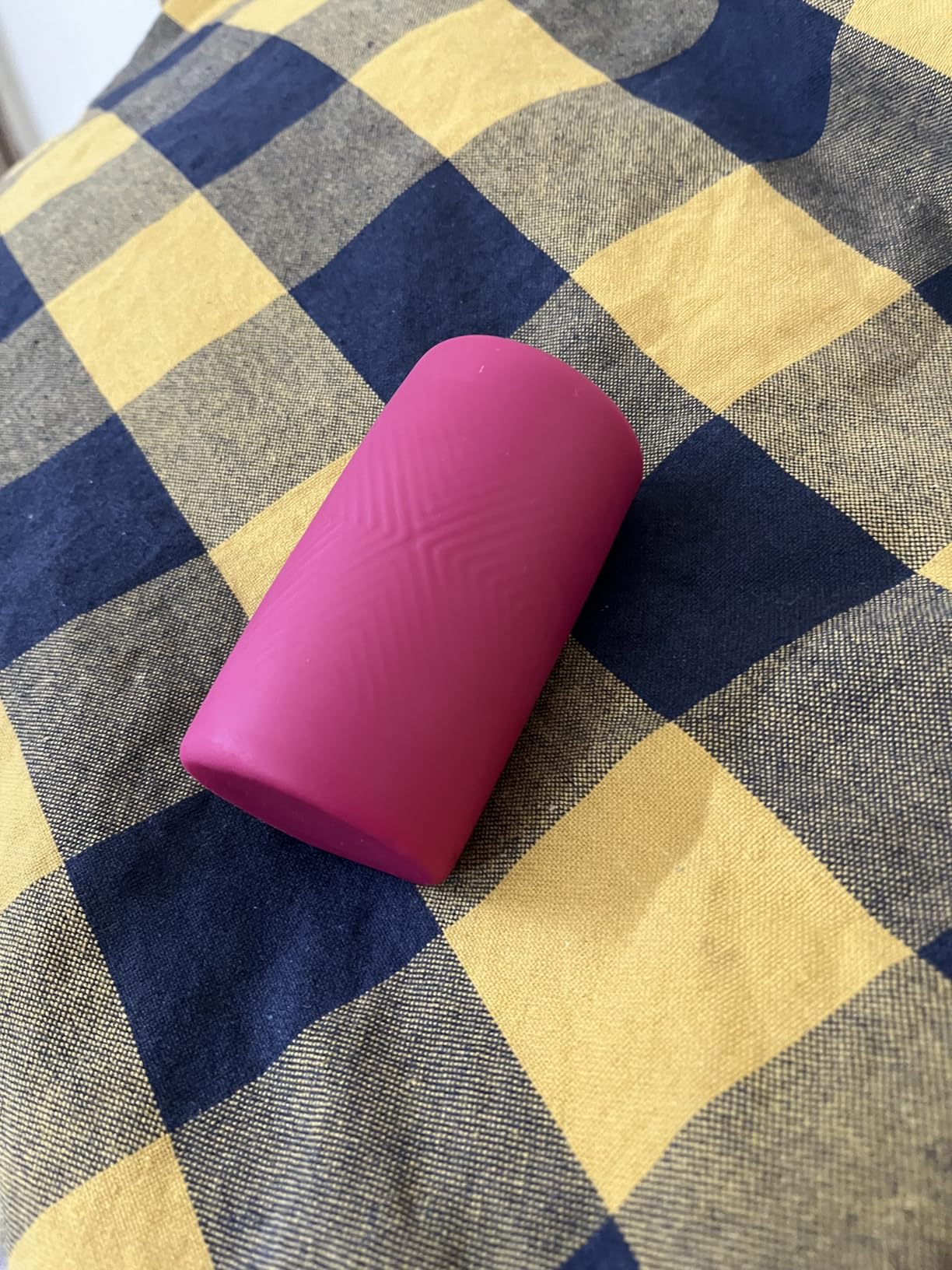 Durex Slide & Ride : Amazon.in: Health & Personal Care