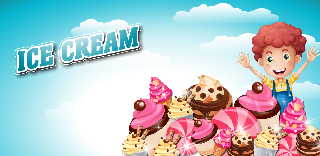 Ice Cream Match 3 Game:Amazon.in:Appstore for Android