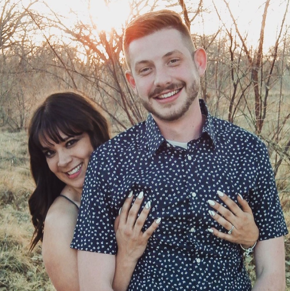 Amazon Wedding Registry