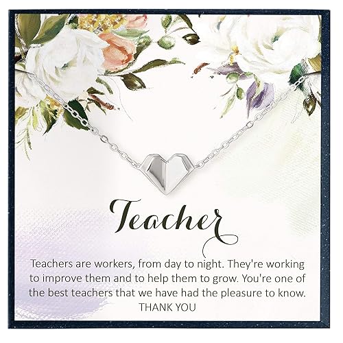 Amazon Teacher Gifts For Teacher Appreciation Gifts For Teacher Amazon Teacher Gifts For Teacher Appreciation Gifts For Teacher