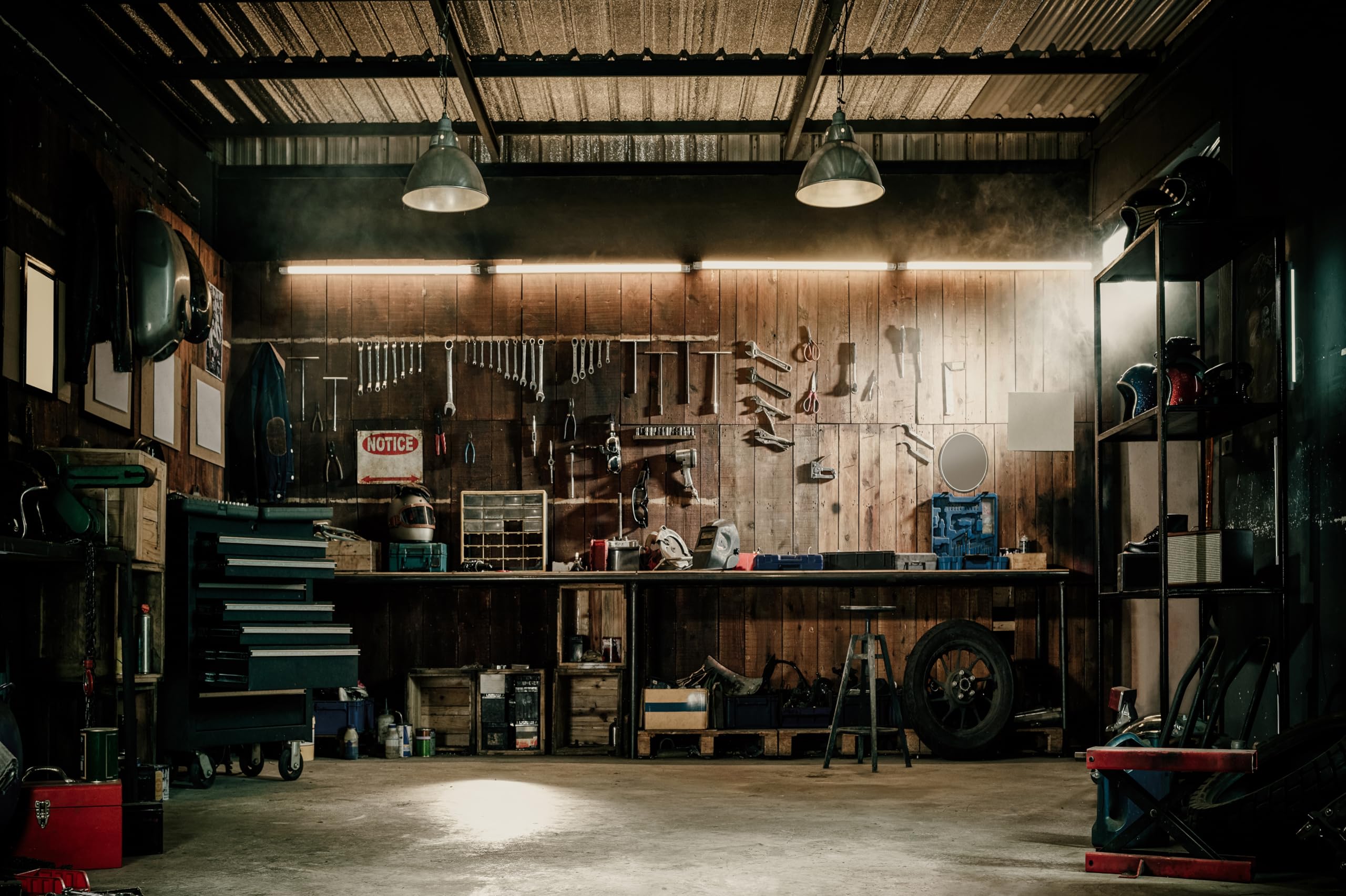 Workshop Background Wallpaper 1,424 Workshop Background High Res