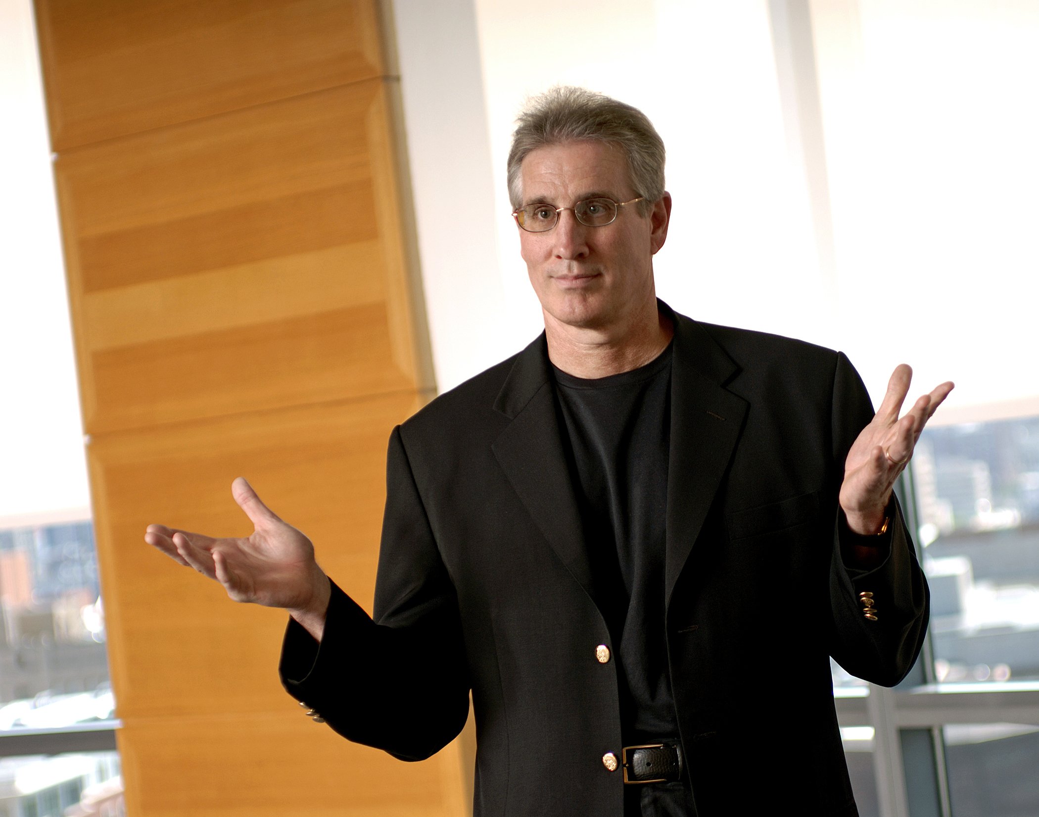 Amazon.com: Peter Linneman, PhD: books, biography, latest update