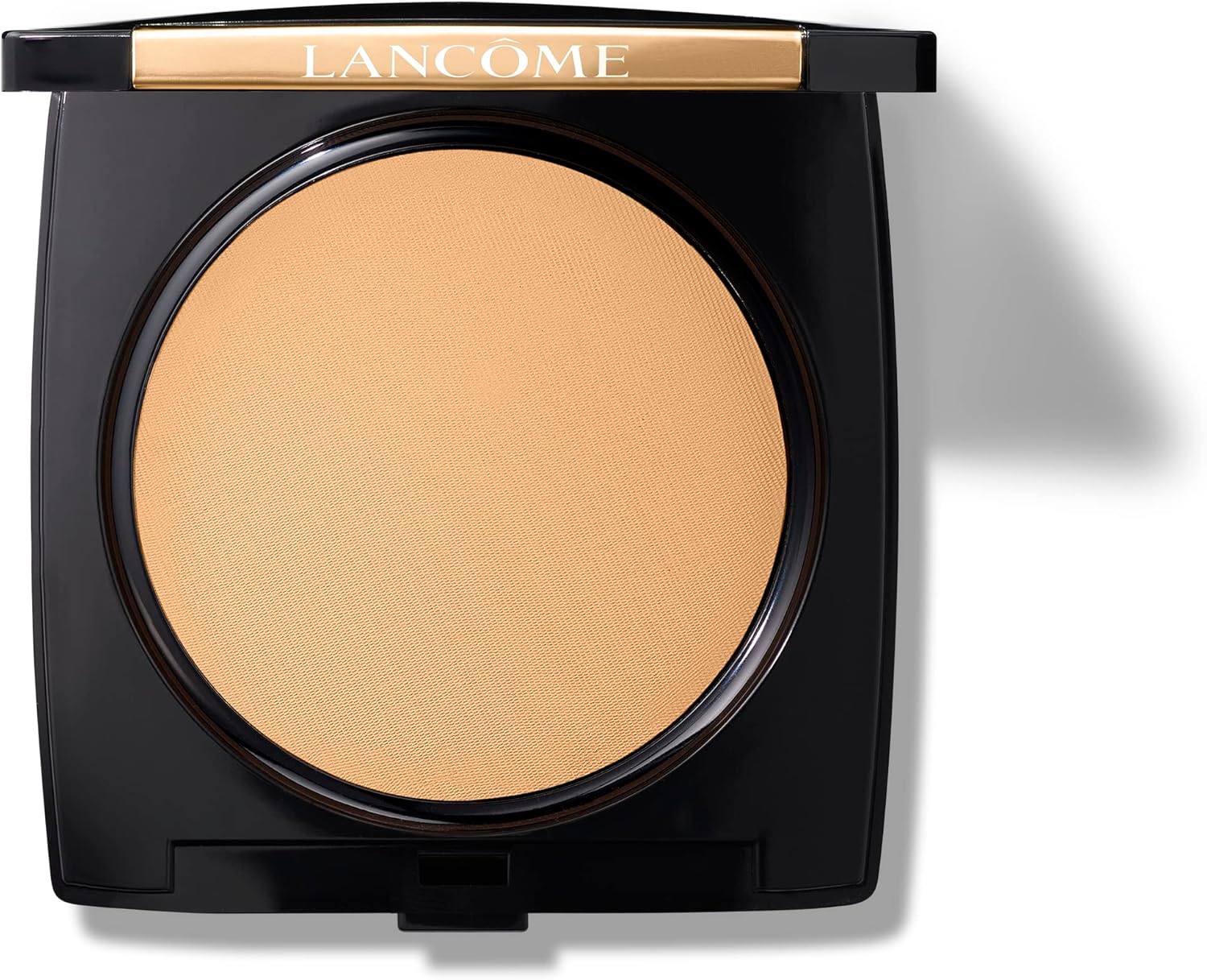 Lancôme Dual Finish Multi-Tasking Powder & Foundation in One 19g ...