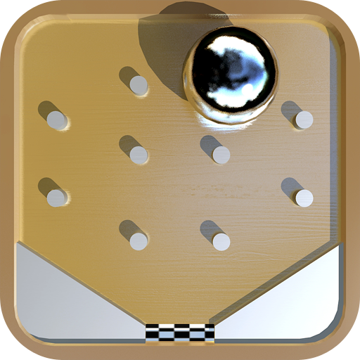 A Plinky Game! Lite - App on Amazon Appstore