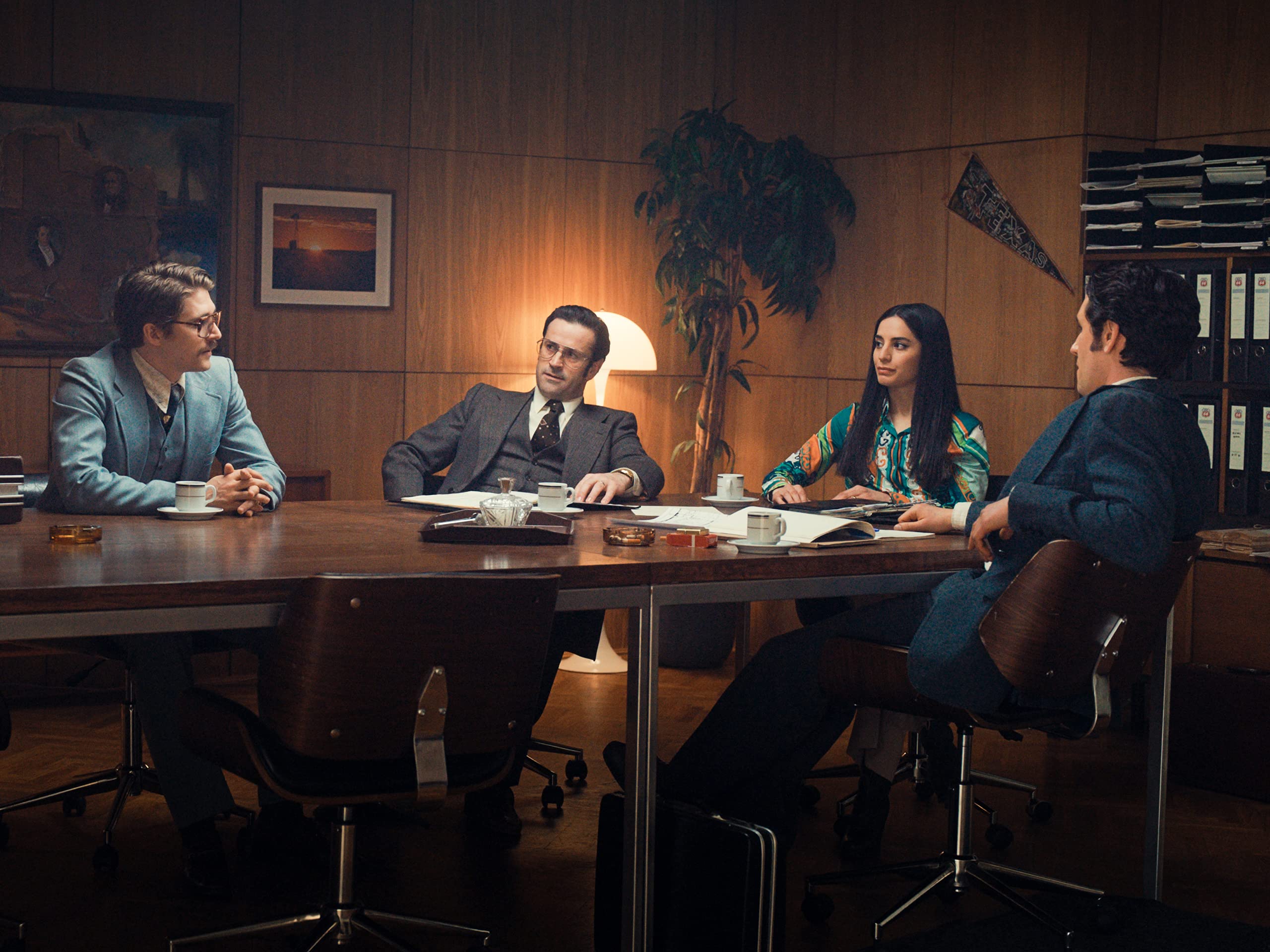 Watch State of Happiness Season 2 | Prime Video