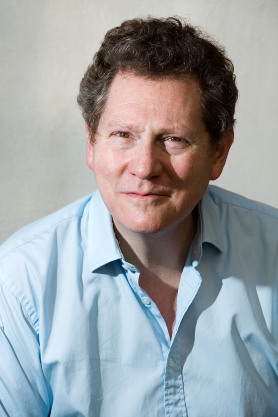 Amazon.co.jp: Andrew Lownie: 本、バイオグラフィー、最新アップデート