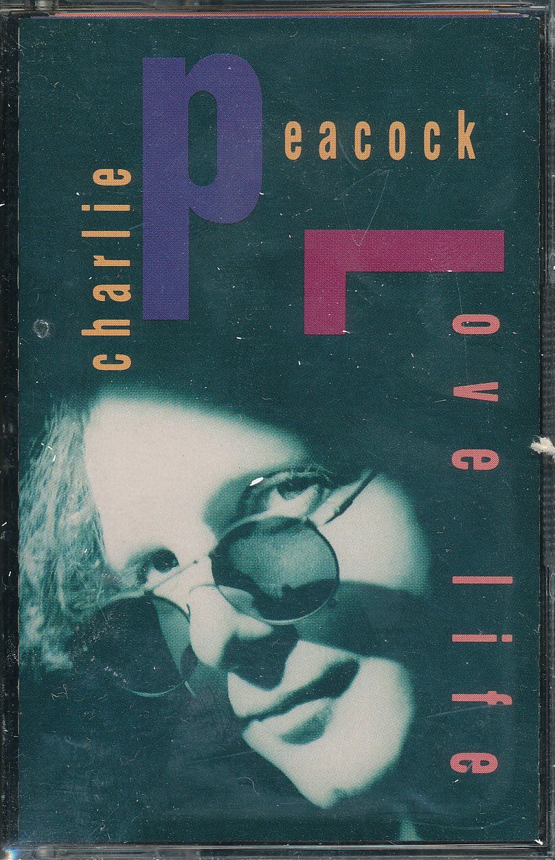 Love Life - Amazon.com Music