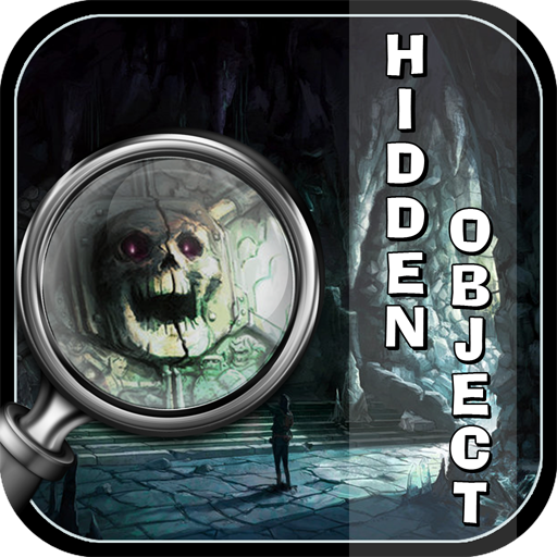 Hidden Object games free : Detective Story - App on Amazon Appstore
