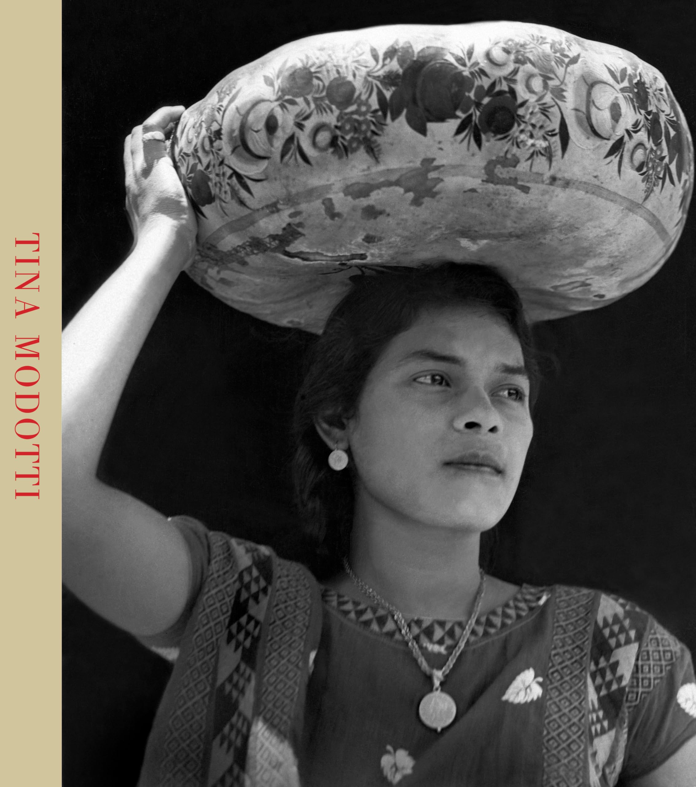Tina Modotti : Martn, Isabel Tejeda, Jimenez, Eva M. Vives: Amazon.de ...