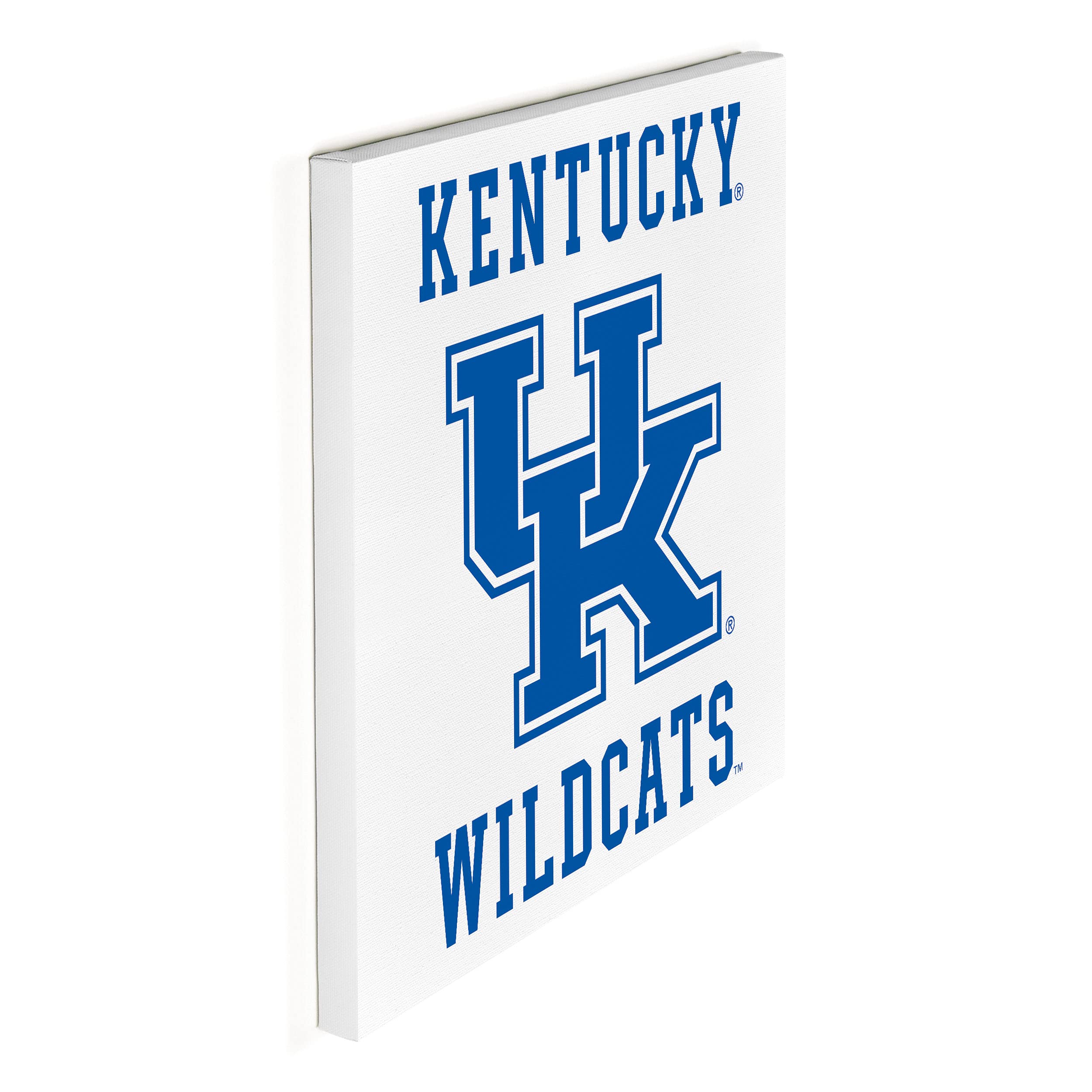 Kentucky Wildcats Logo Png