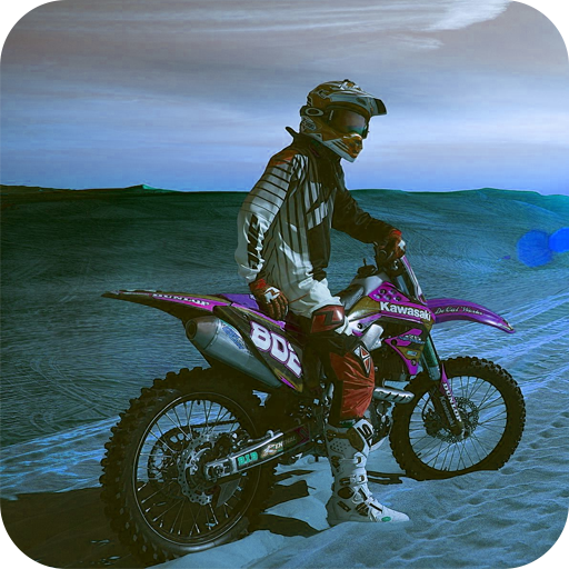 Games;Rider Highway Race - App on Amazon Appstore