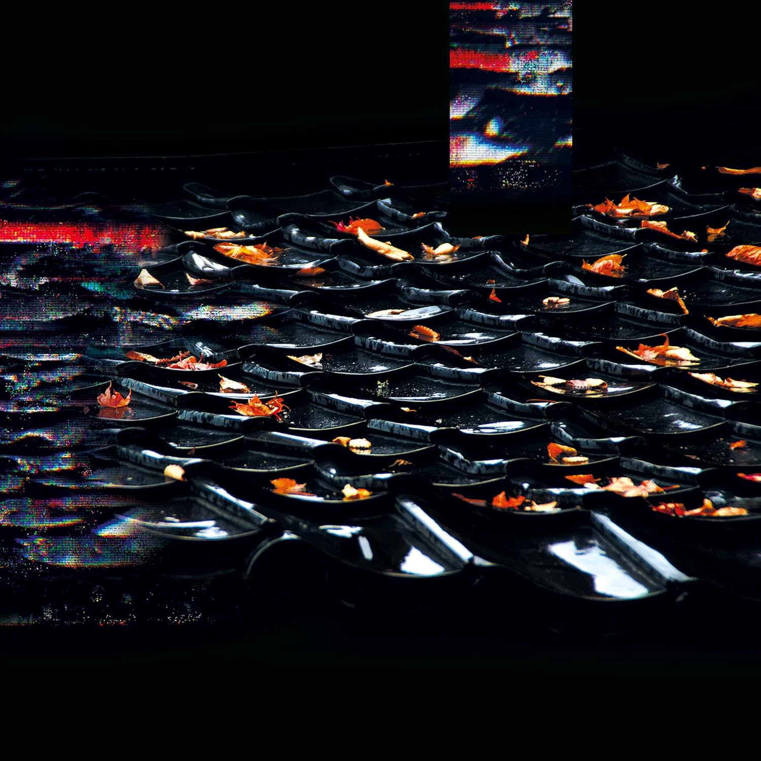 Sabi [Vinyl LP]: Amazon.de: Musik-CDs & Vinyl