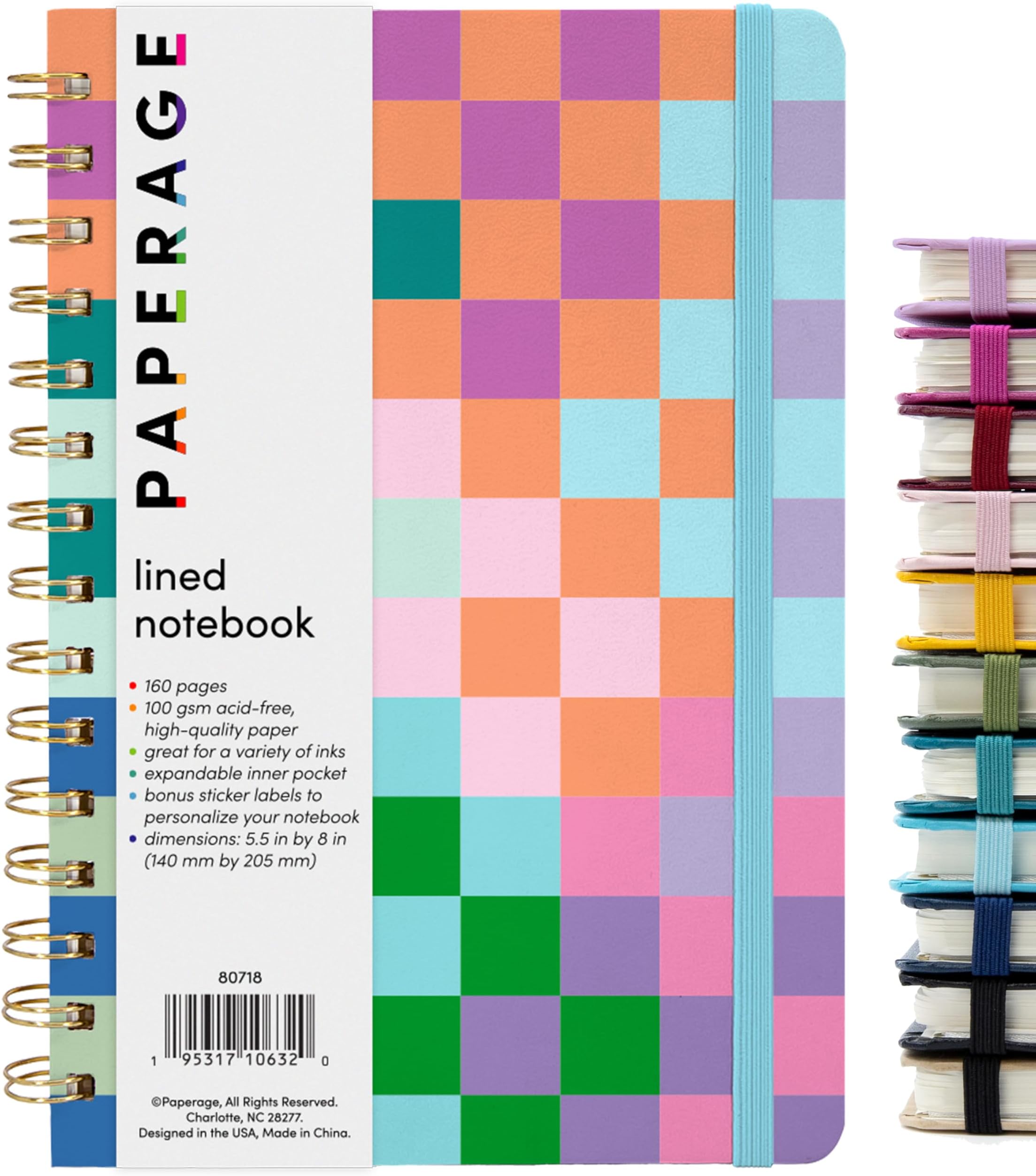 Amazon.com : Retro 70s Groovy Pink Flower Sage Green Distorted ...