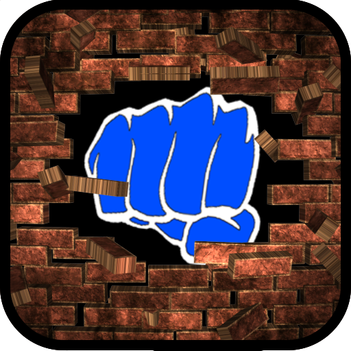 Wall Smash - App on Amazon Appstore