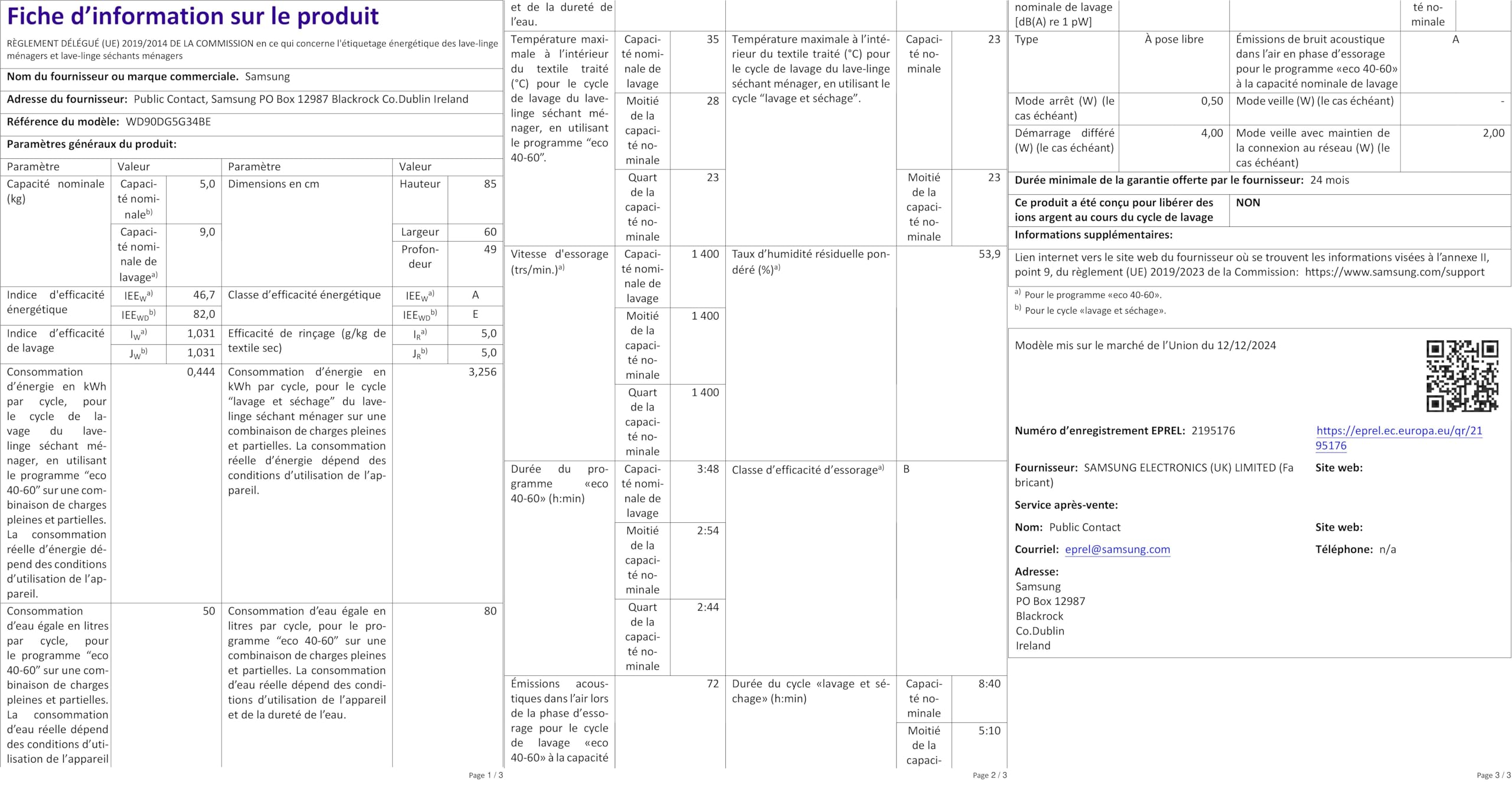 Hisense ZXDFG Digital All Clocks 12", Silhouette Adventulack One Ear ...
