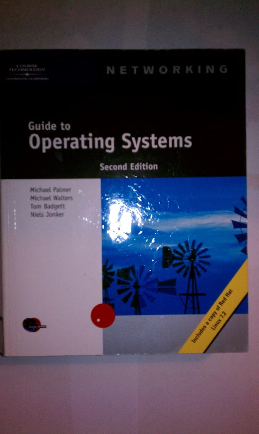 Buy Guide to Operating Systems Book Online at Low Prices in India ...