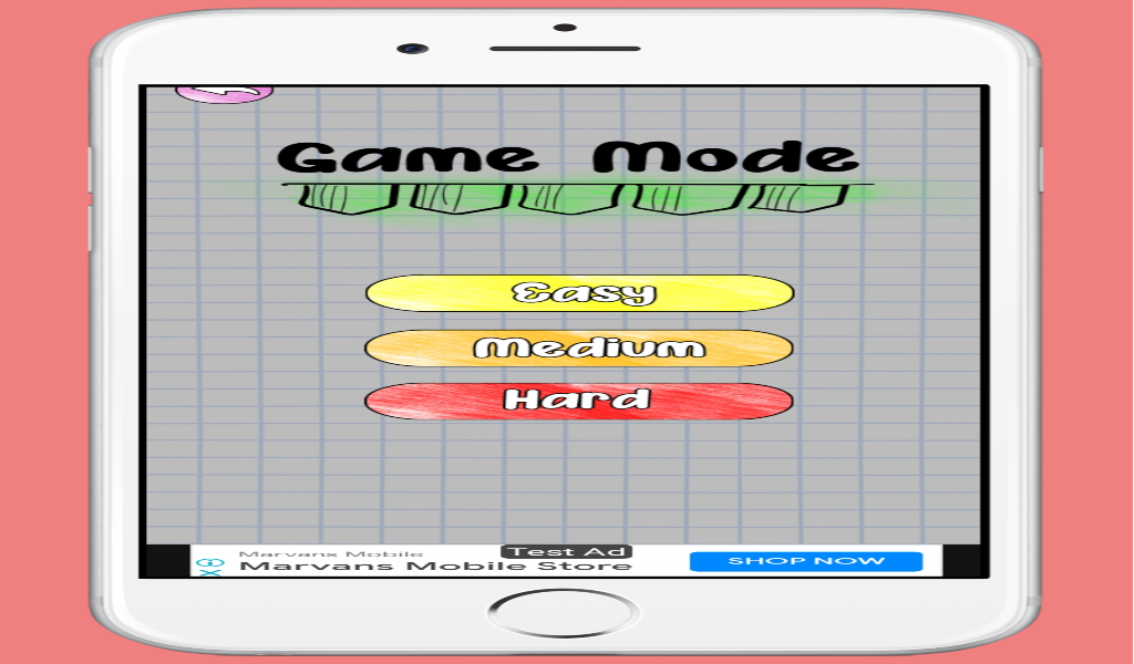 Water Sort - Liquid Puzzle - App on Amazon Appstore