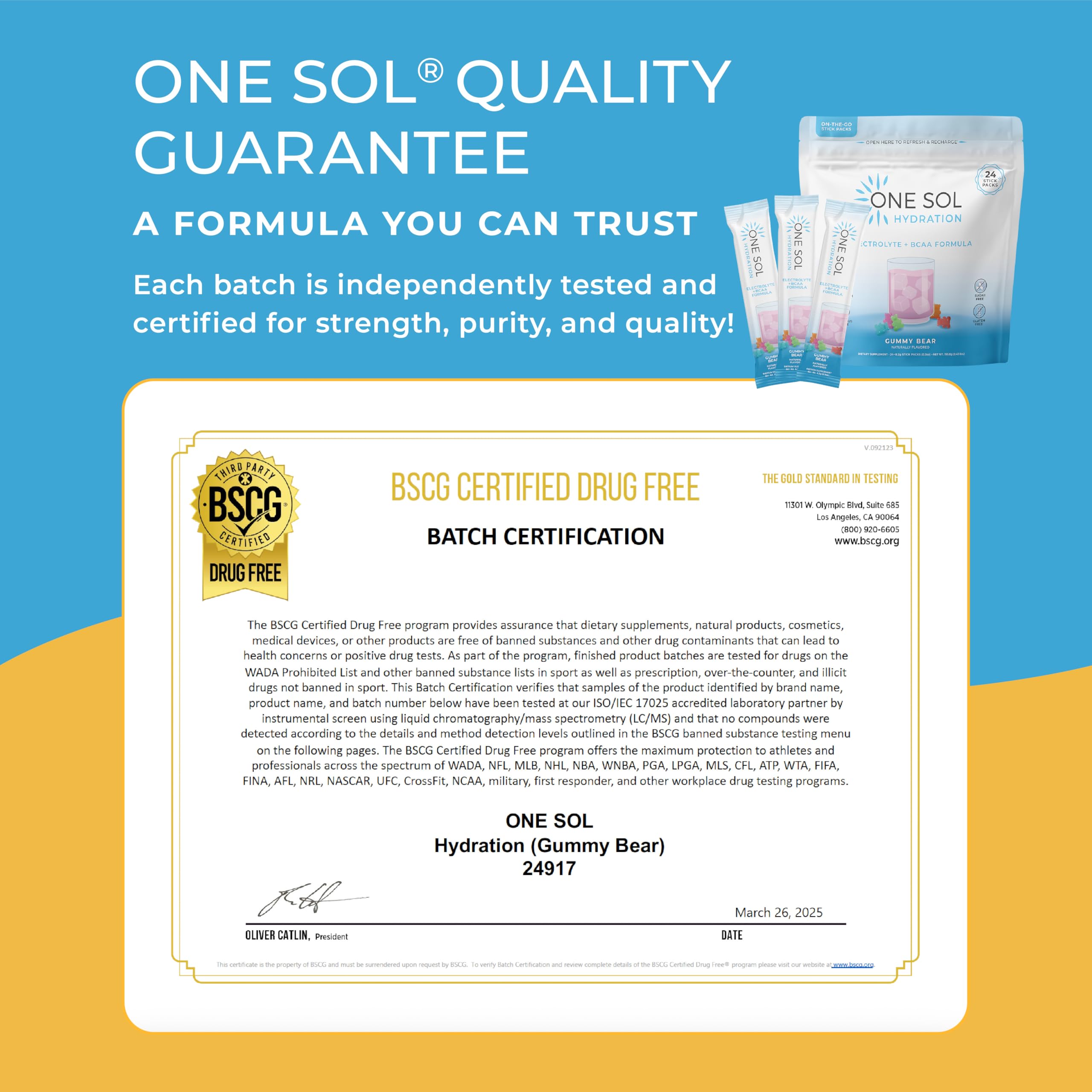 Snapklik.com : BCAA & Electrolyte Powder For Hydration & Energy, All ...