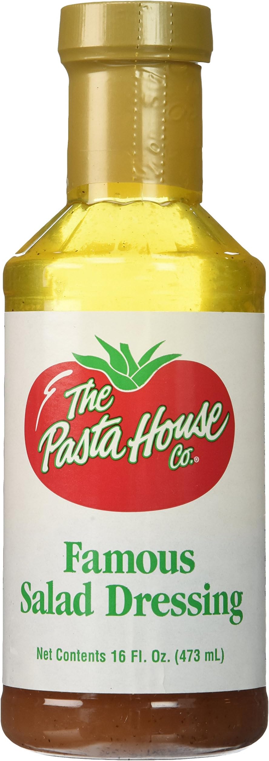 Amazon.com : Imo's House Italian Dressing and Marinade (Pack of 2 ...