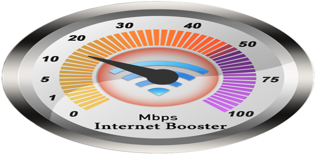 Internet Booster - App on Amazon Appstore