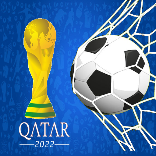 Goal QATAR-2022 :Cup Football - App on Amazon Appstore