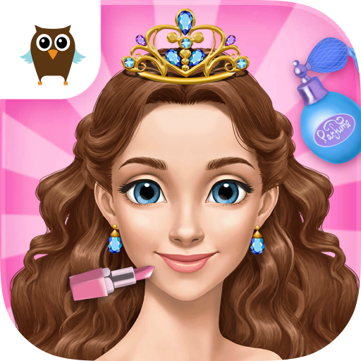 Princess Gloria Horse Club - Magic Pony Care & Royal Wedding:Amazon.com ...