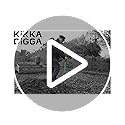 Kikka Digga Digging Attachment Pedal for Garden Forks & Spades ...