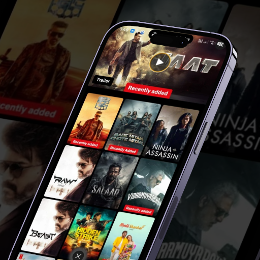 Net Mirror Pro - App on Amazon Appstore