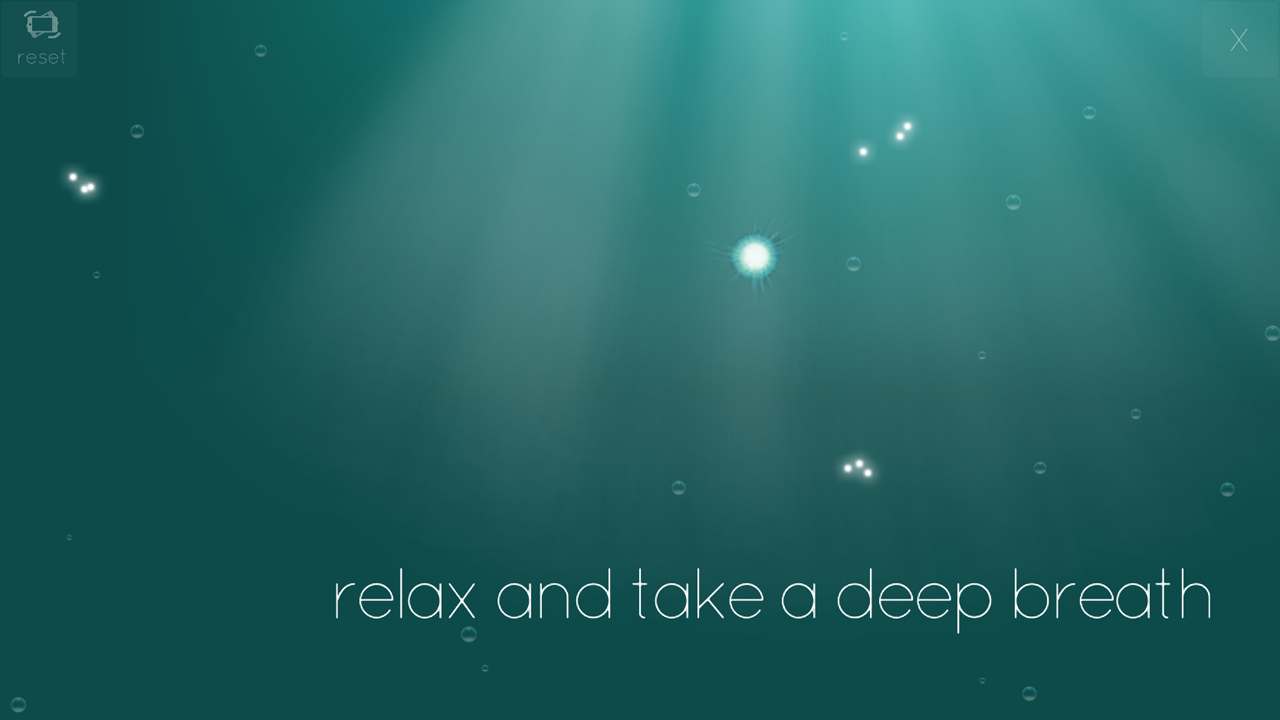 Meditation Game - App on Amazon Appstore
