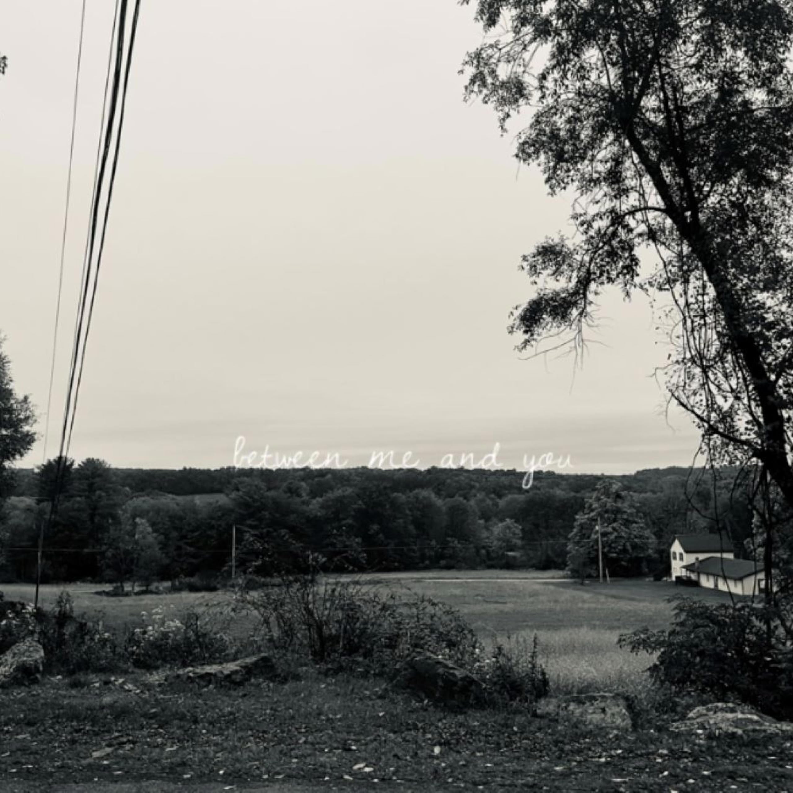 Solfegietto in C Minor, Wq. 117/2 song by Georges Pludermacher from L ...