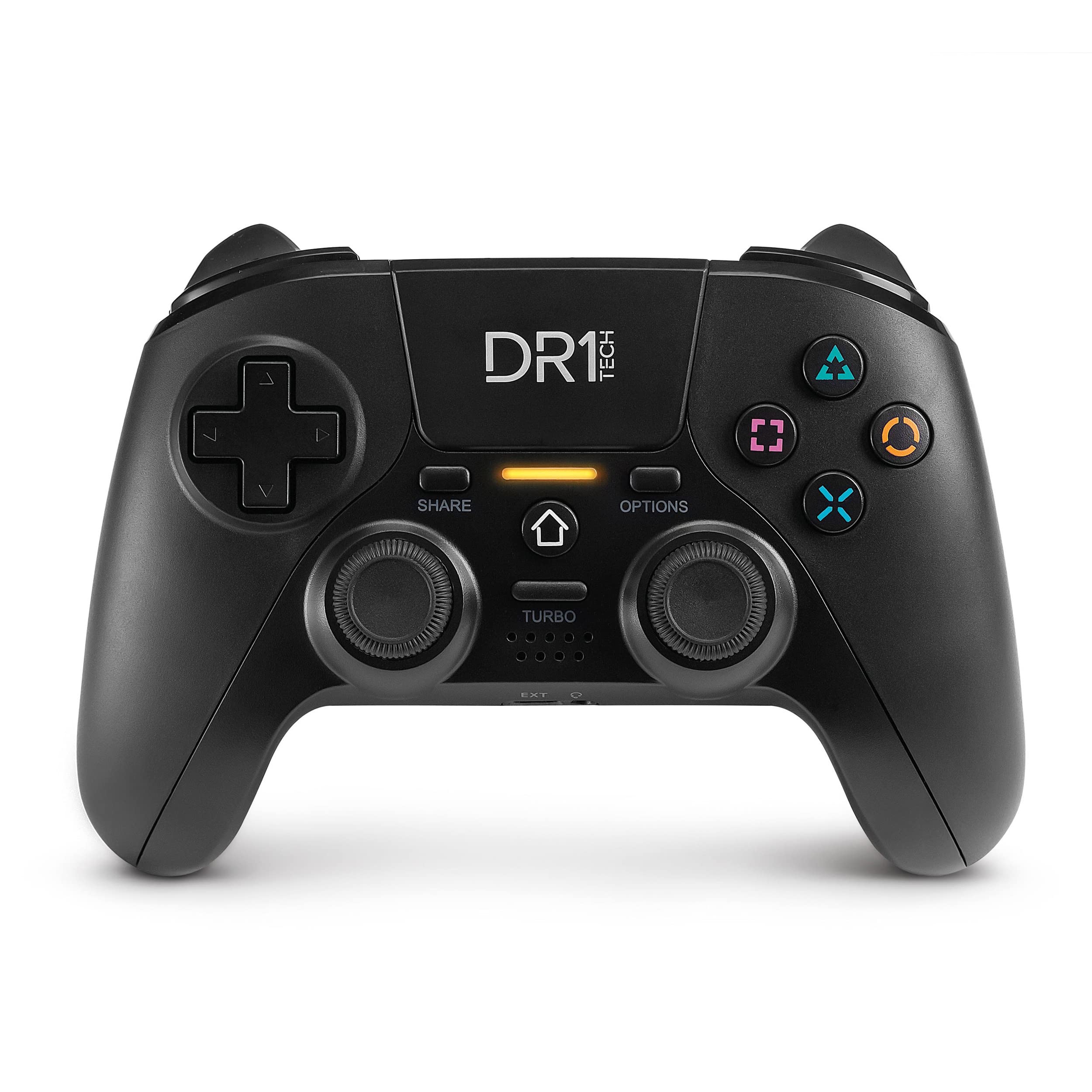 Ps5 controller case - Hitta bästa priset på Prisjakt