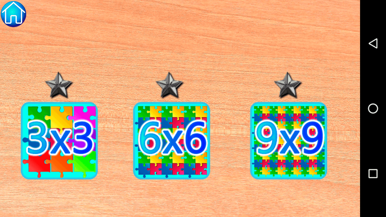 Animals Farm Puzzle Zoo - App on Amazon Appstore