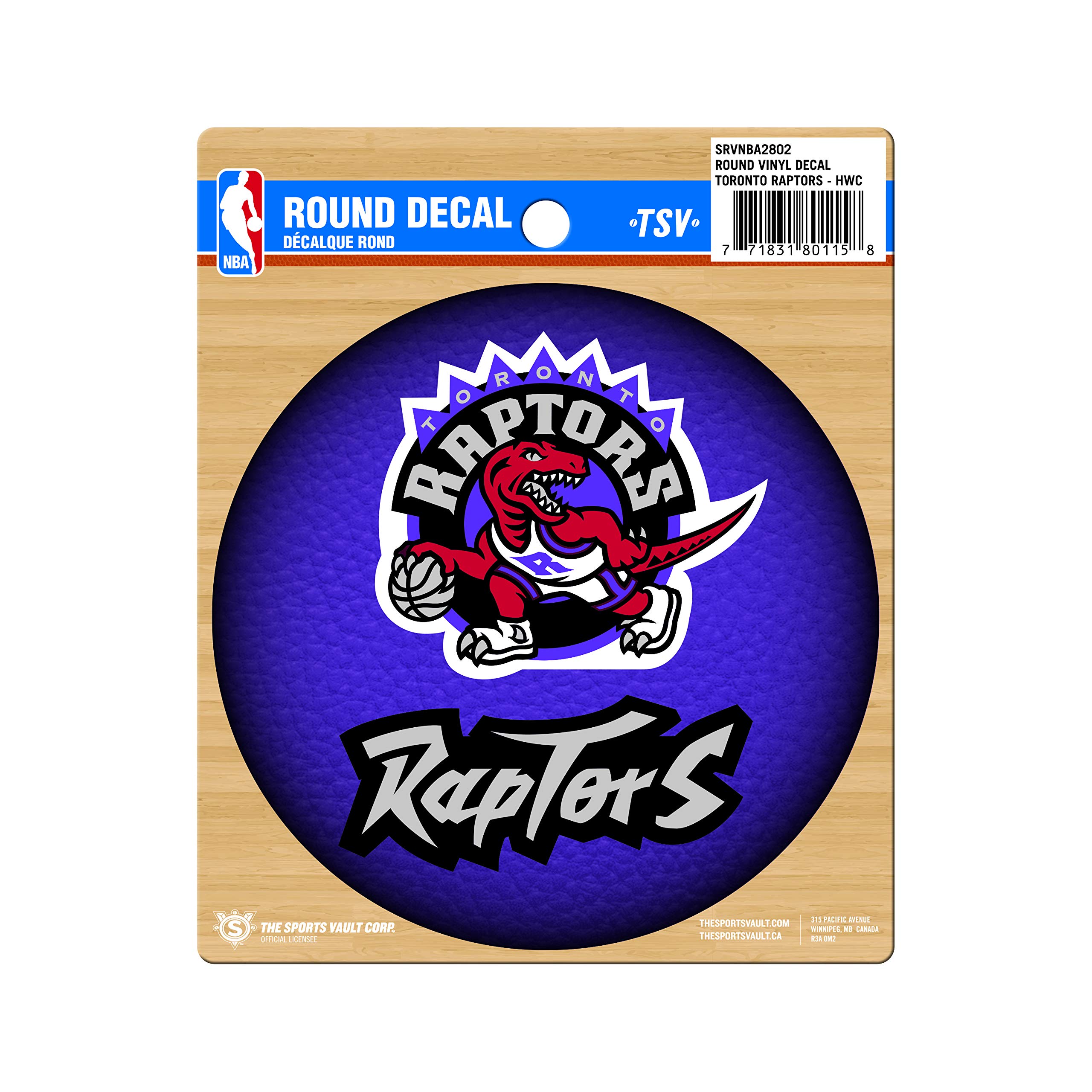 Raptors Retro Logo Mitchell And Ness Toronto Raptors Retro Logo