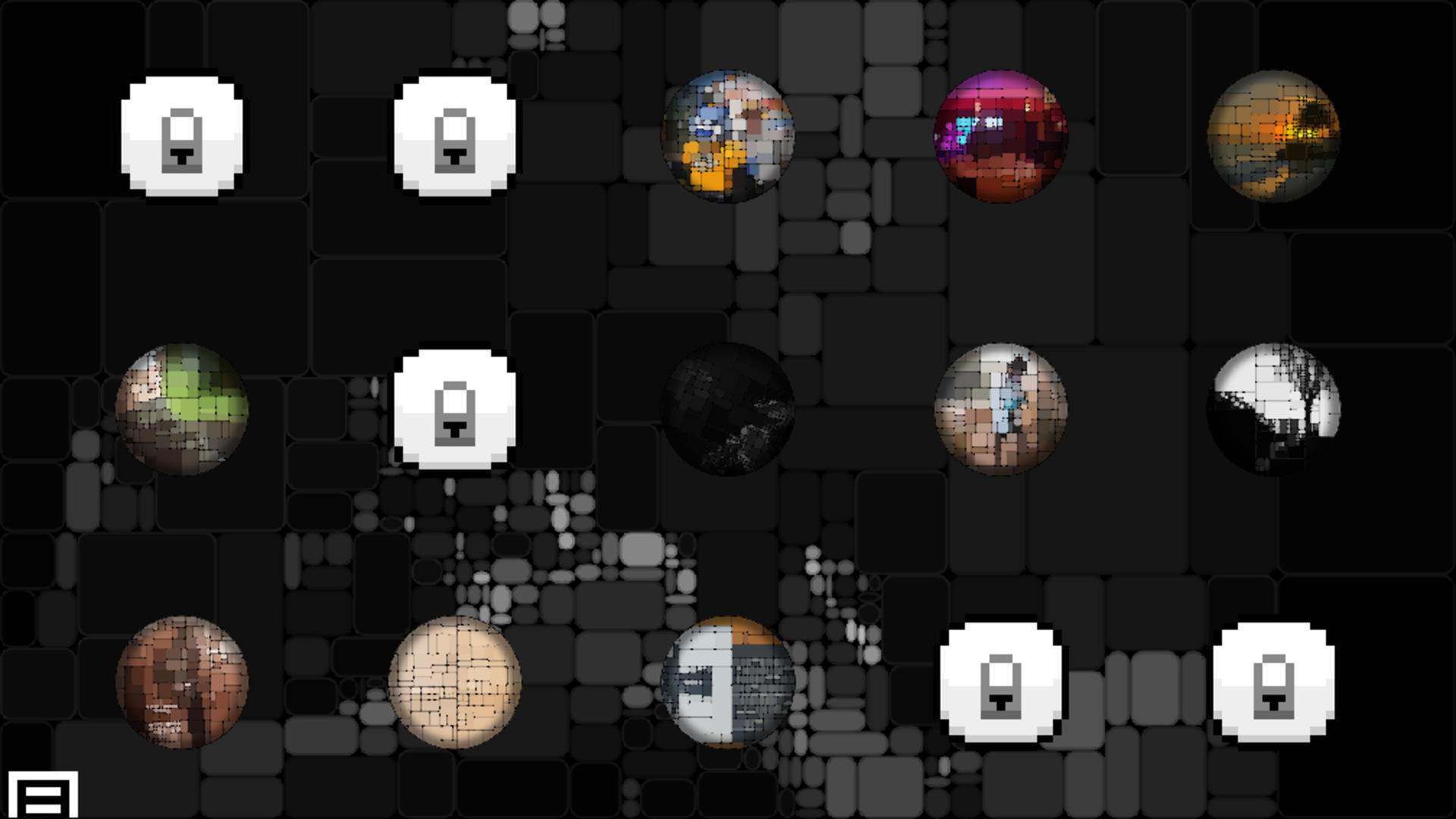 Scrunch Sounds and Ringtones-Amazonアプリストアのアプリ