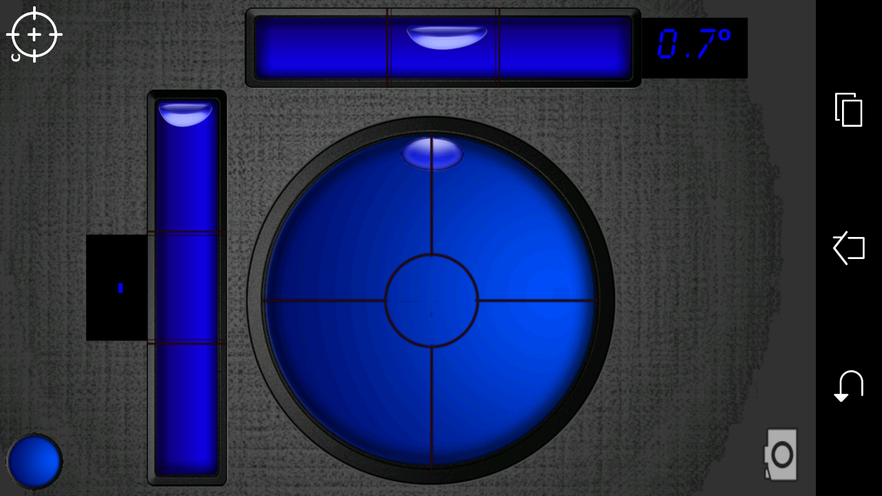 Level - App on Amazon Appstore
