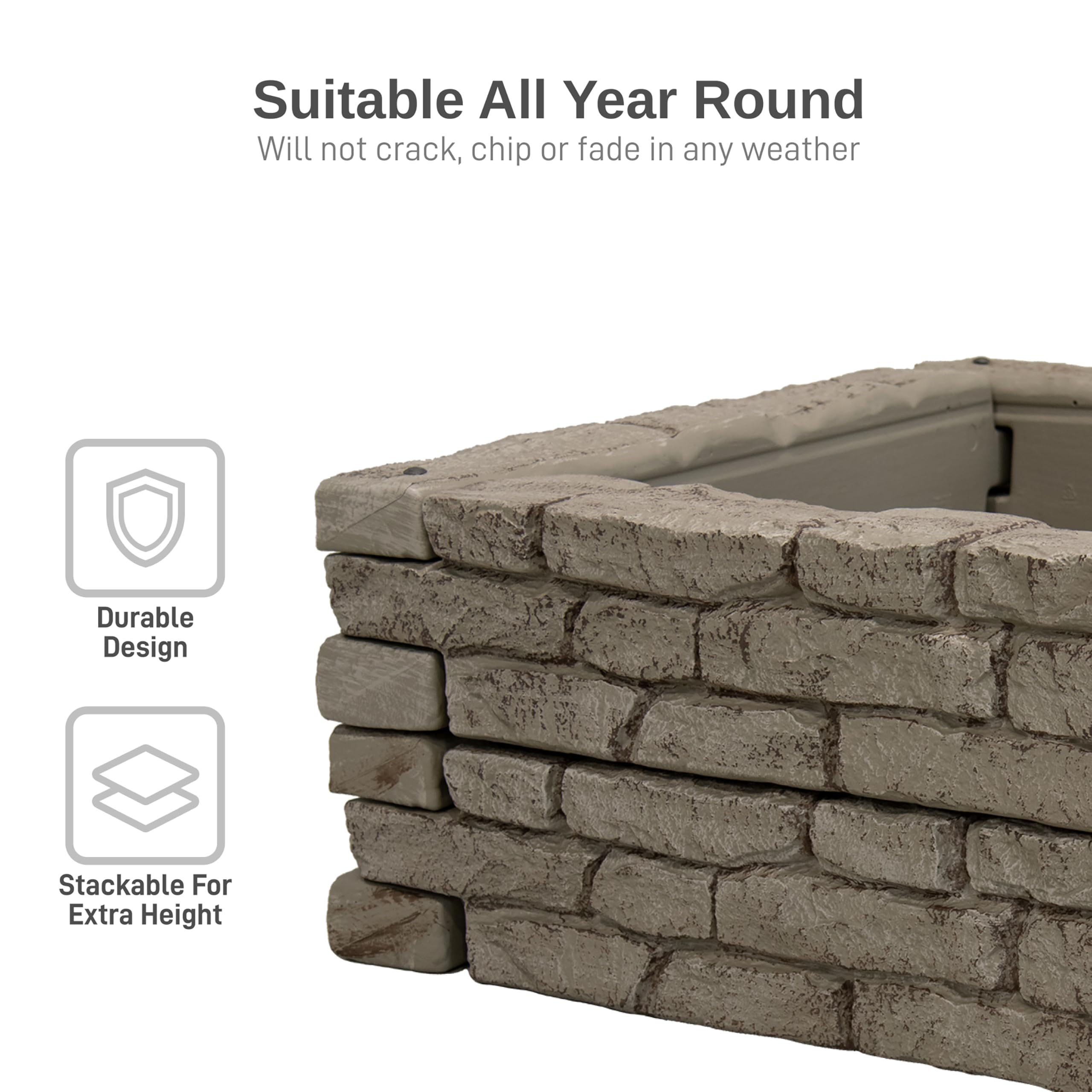 Interlocking Concrete Edgers Curbing And Interlocking | Toronto Paving