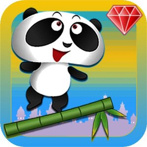 Flying Panda - App on Amazon Appstore