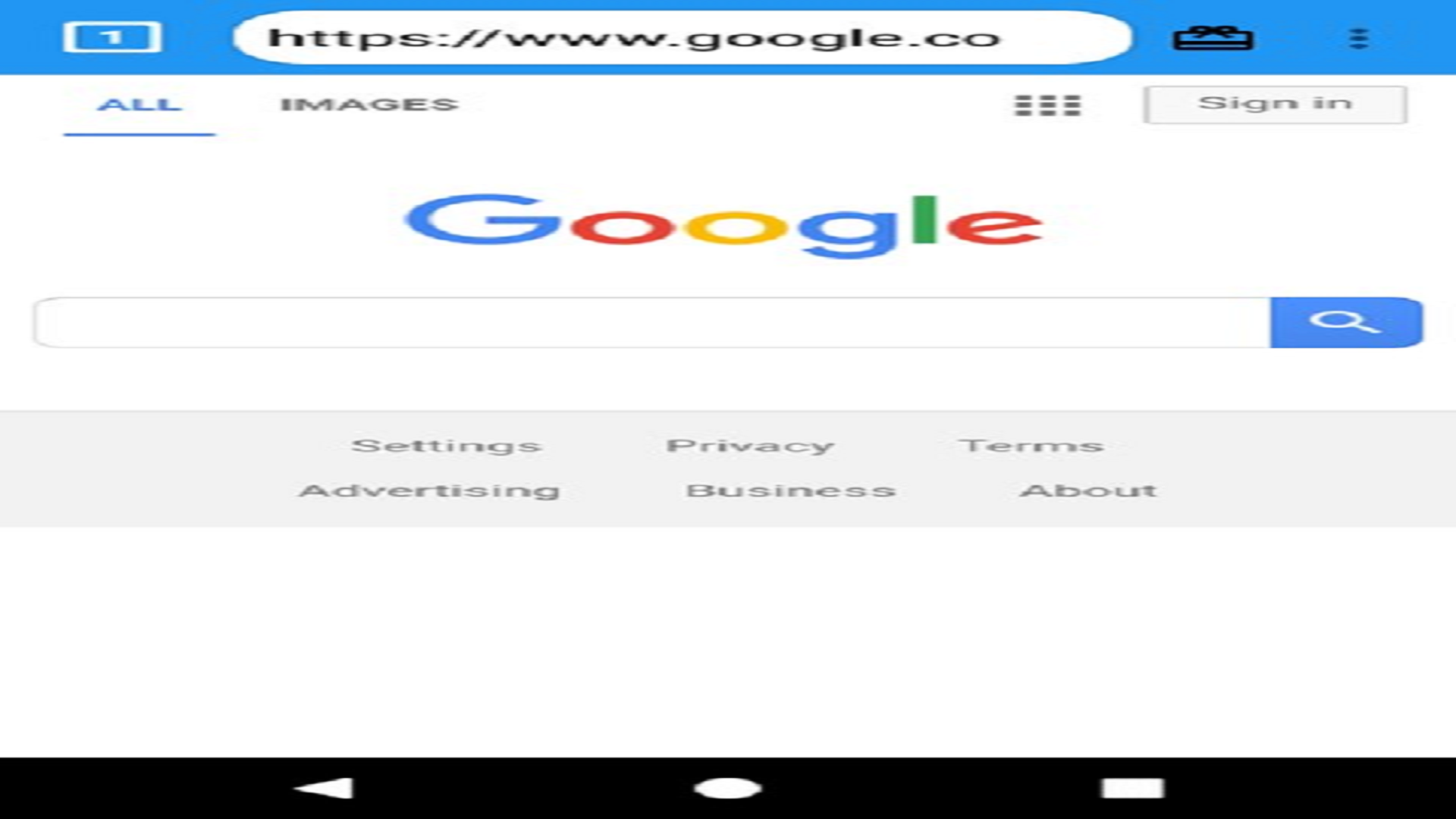 8G High Speed Internet USA 2018 - App on Amazon Appstore