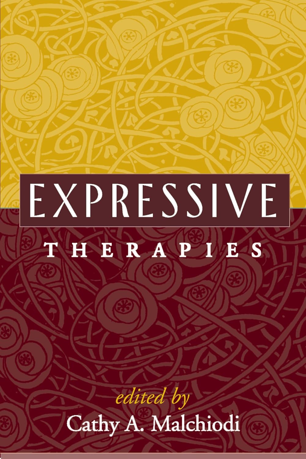 Amazon.com: Expressive Therapies eBook : Malchiodi, Cathy A.: Kindle Store