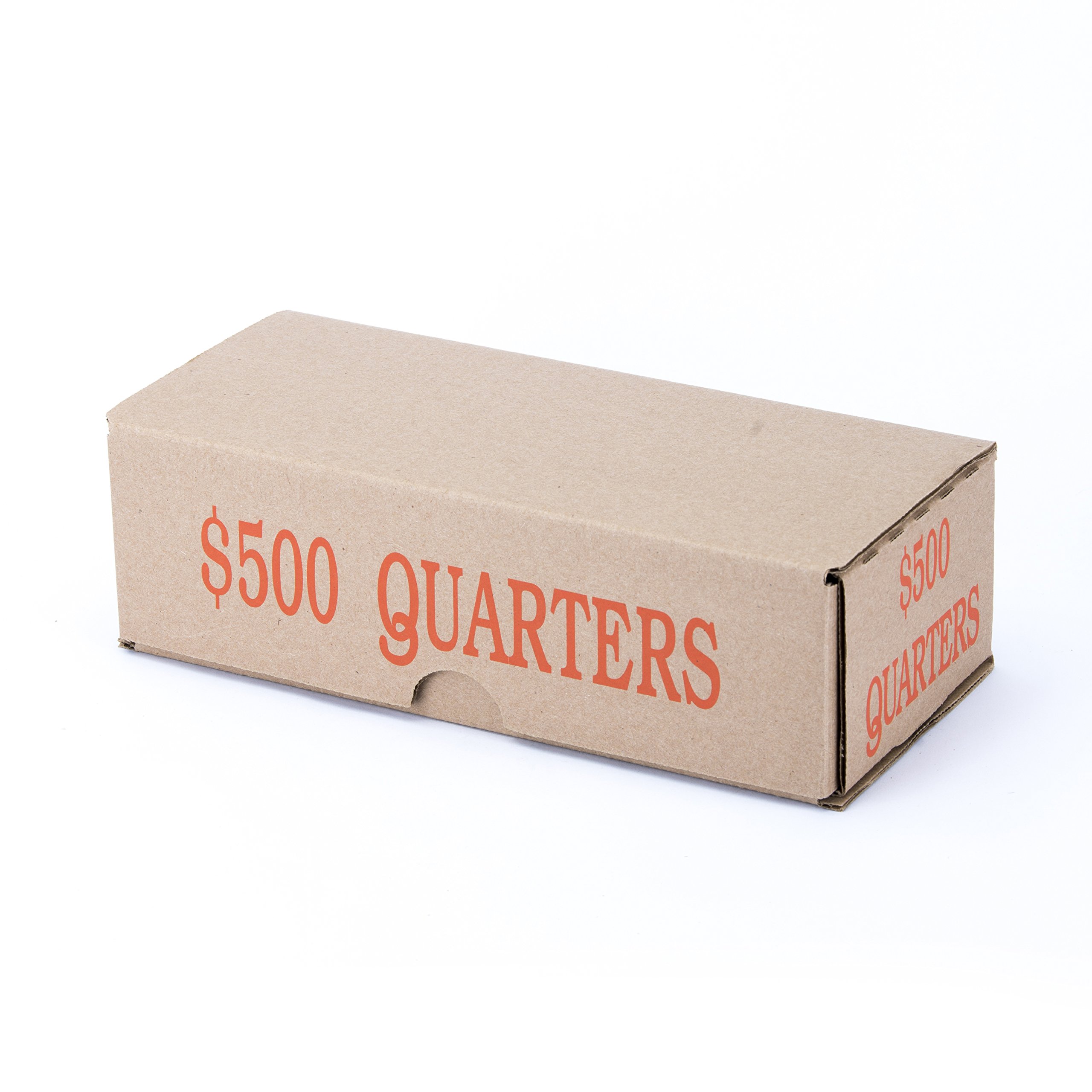 Quarter Roll Storage Boxes Storage Boxes Australian Coin Services