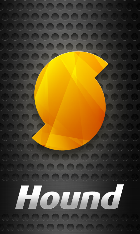 Hound - App on Amazon Appstore