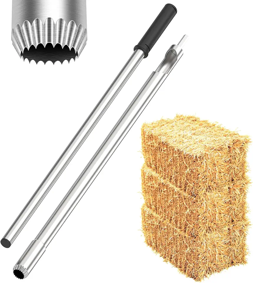 How To Effectively Utilize The Core Sample Drill In Immersive ...