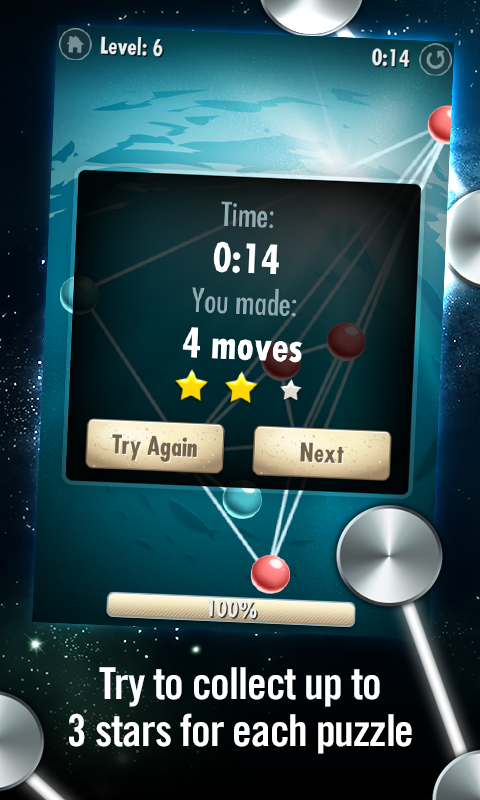 Tangled - App on Amazon Appstore