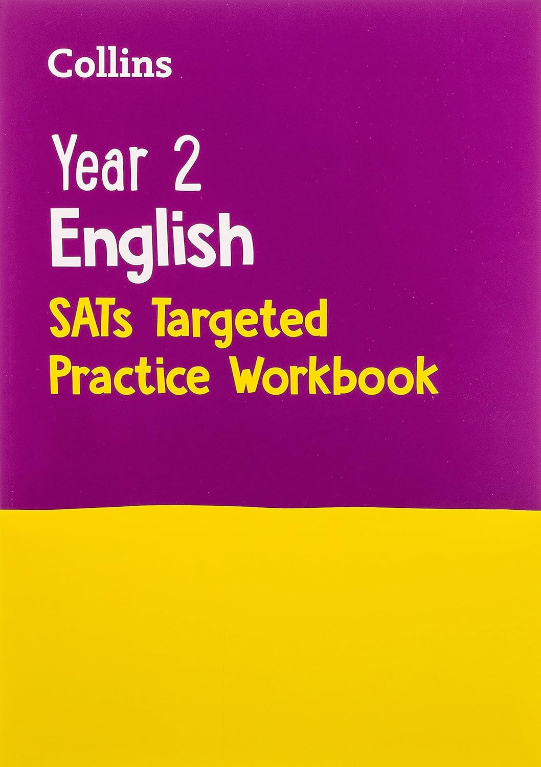 Amazon Collins Ks1 Revision And Practice New 2014 Curriculum amazon-collins-ks1-revision-and-practice-new-2014-curriculum